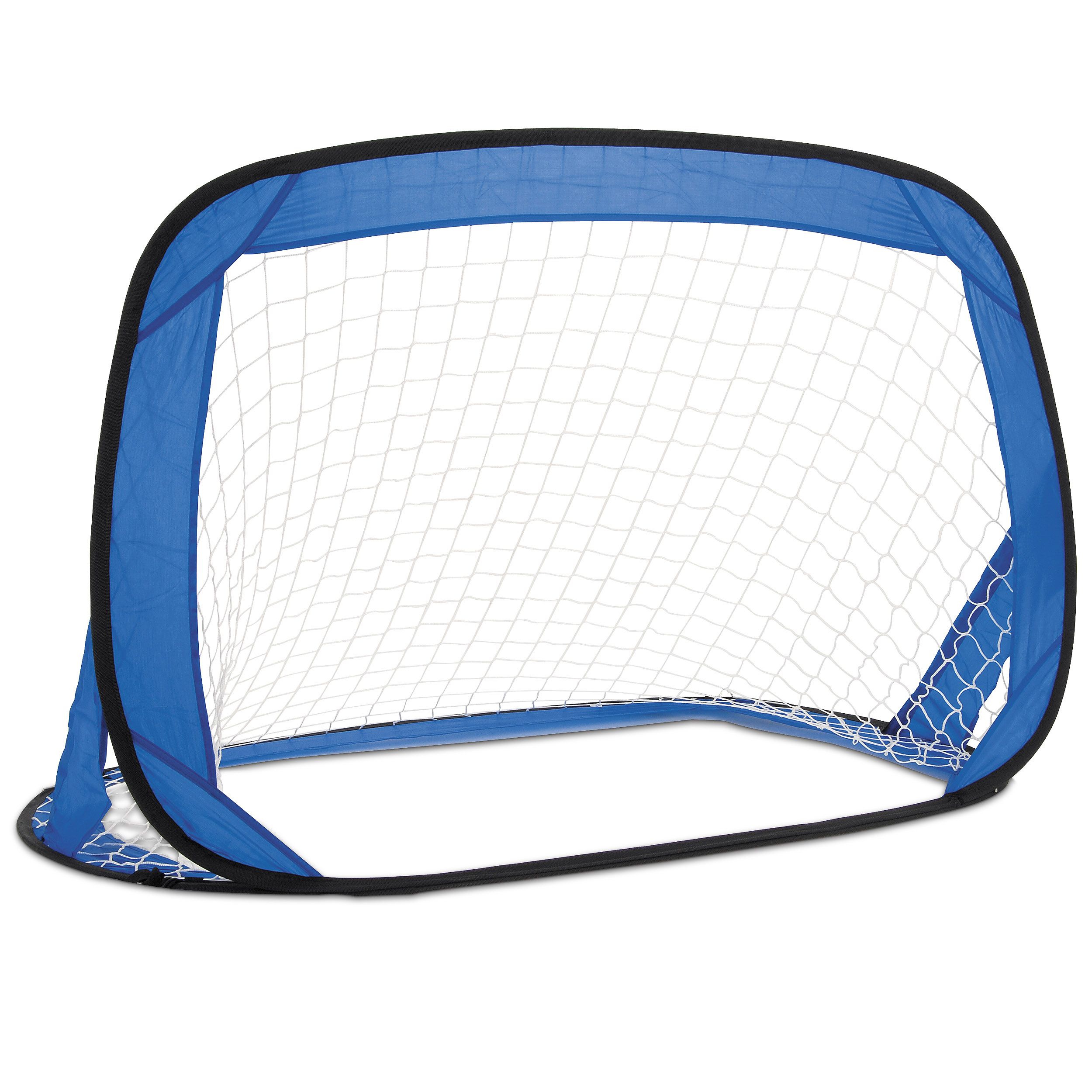 Football Nets Set | Kid's Toy Swap Subscription | Whirli